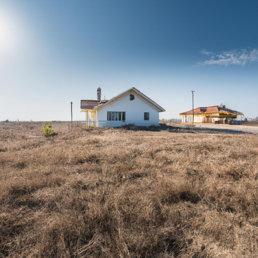 Devils West, Fischer | Everything You Need to Know Nextdoor