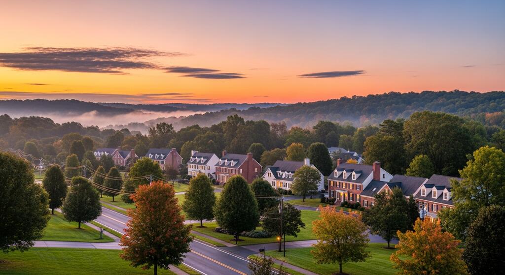 Best things to do in one day in Mendham, NJ