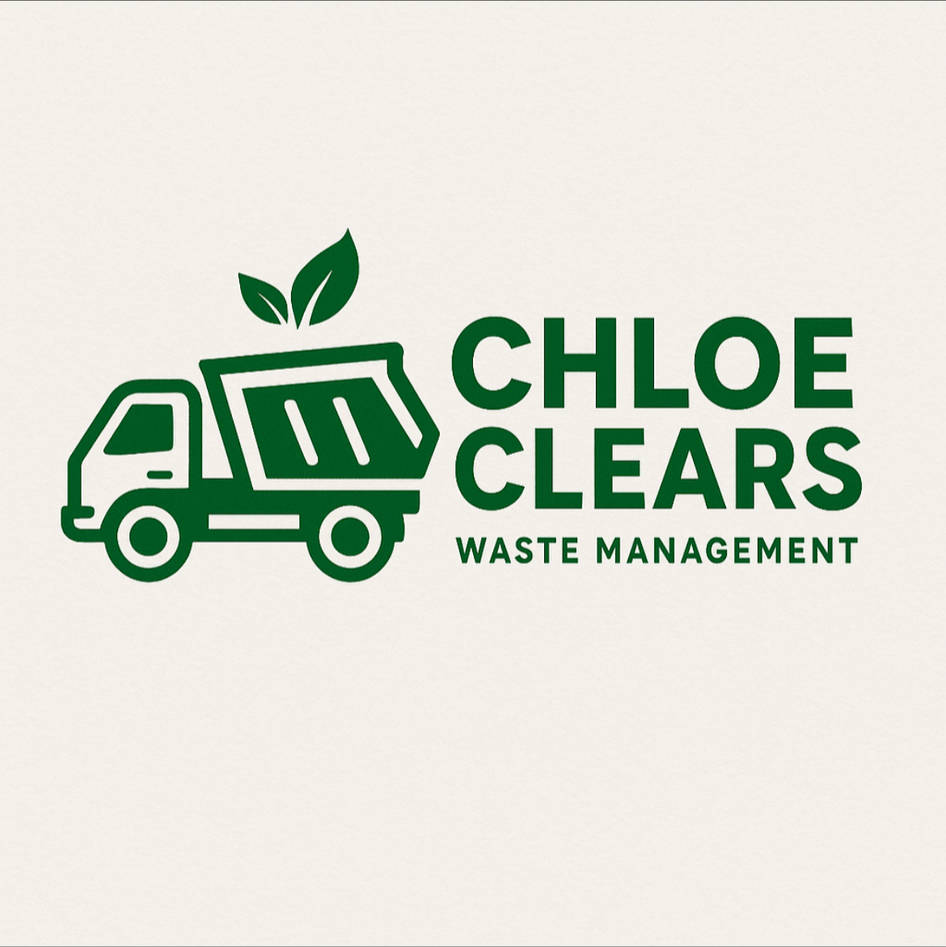Chloe Clears - Waste Disposal Service - Richmond, England - Nextdoor