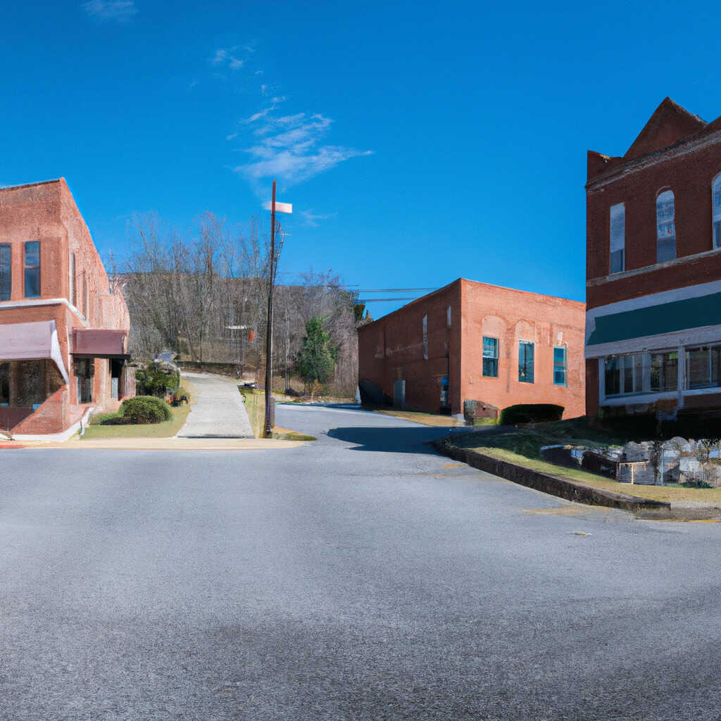 Hanging Rock, Westfield | Everything You Need to Know