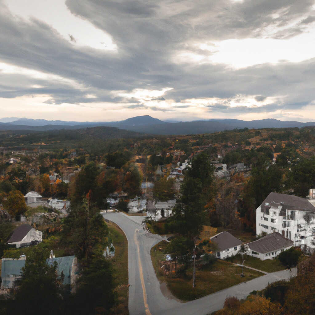 Things to do in Pike with kids