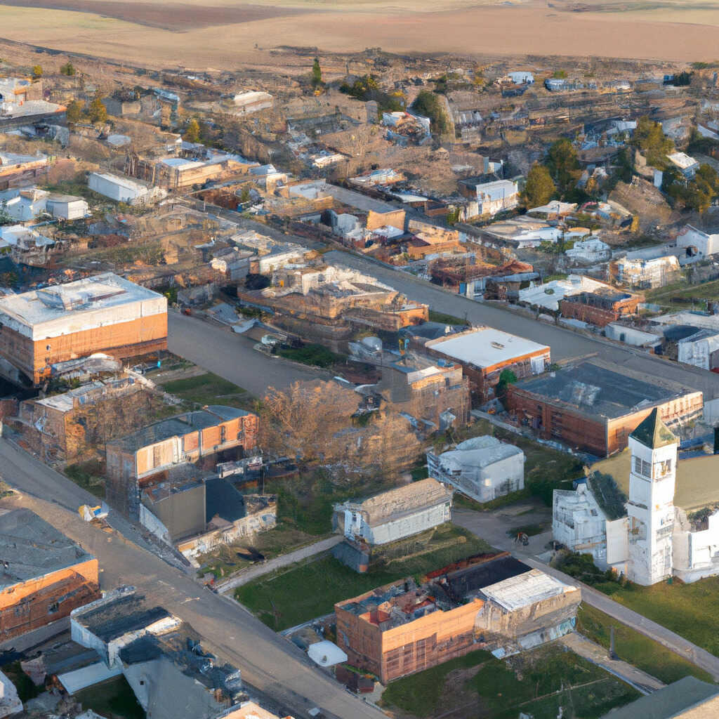 Iberia, MO | News, Crime, Lost Pets, Free Stuff