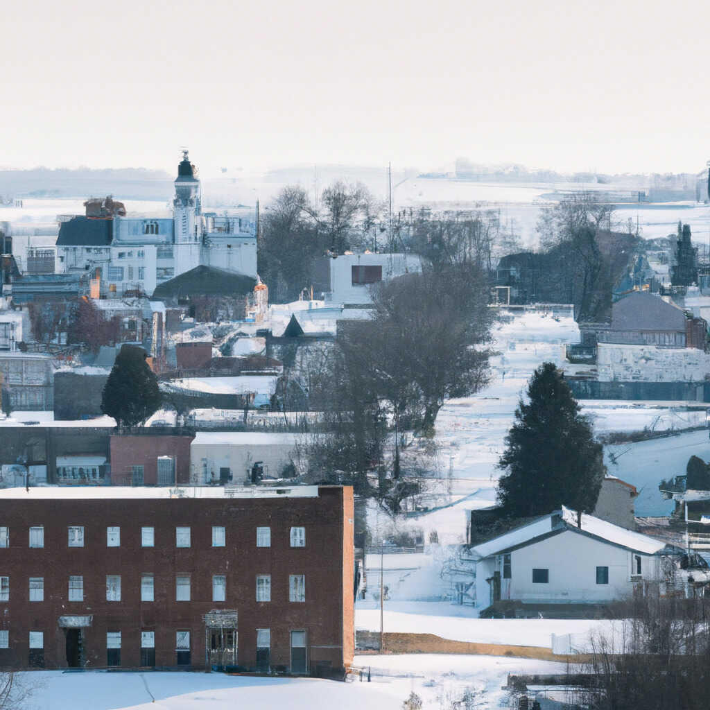 Morning Sun, Morning Sun | News, Crime, Lost Pets, Free Stuff