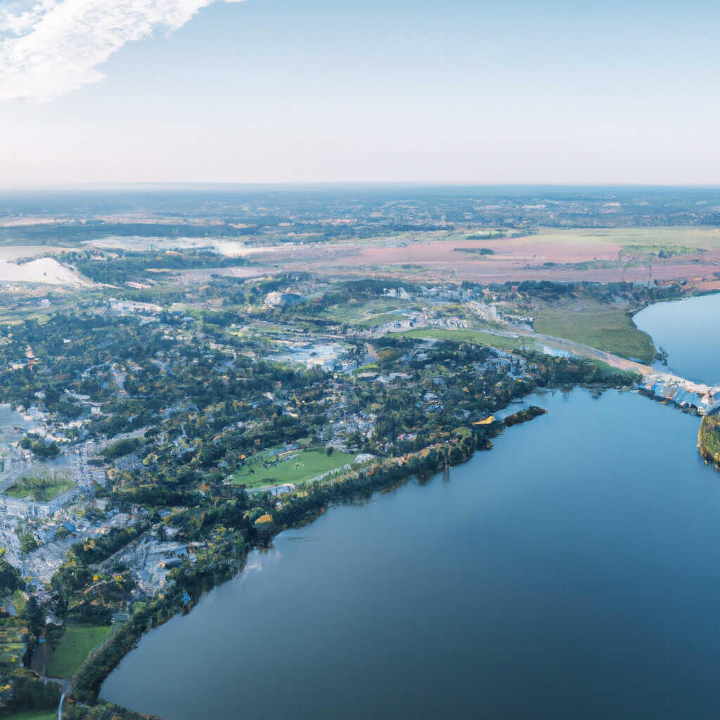 Portage, WI crime rates and safety statistics