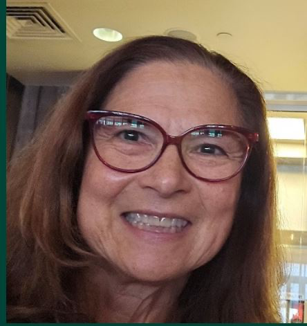 UPDATE: Detectives with the Broward Sheriff’s Office Missing Person’s ...