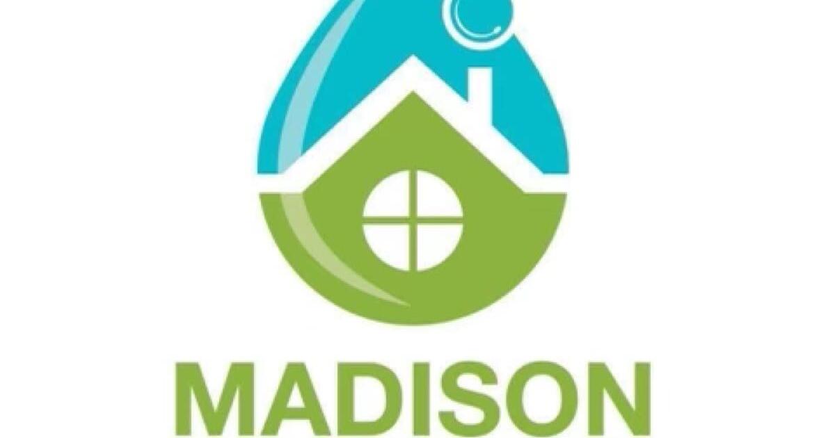 Cleaning company in Canton, MS | Finds — Nextdoor