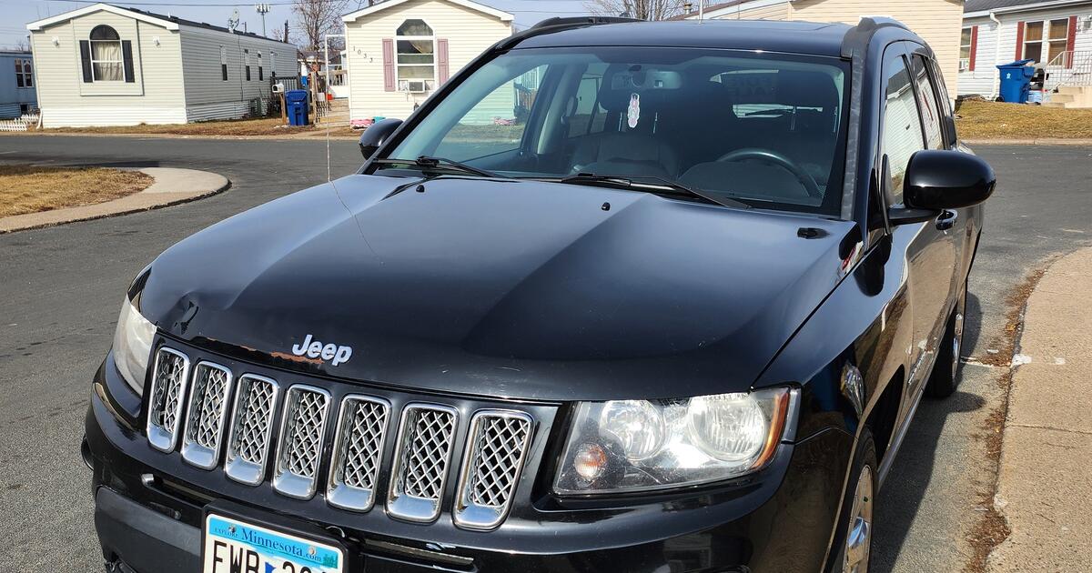 Geep for $8000500 in Fridley, MN | For Sale & Free — Nextdoor