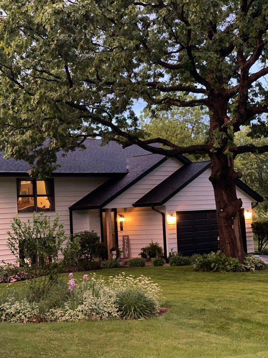 Candlewick Lake, Poplar Grove | Trick or Treat Map and Everything You ...