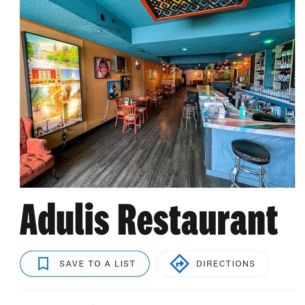 undefined - Nextdoor