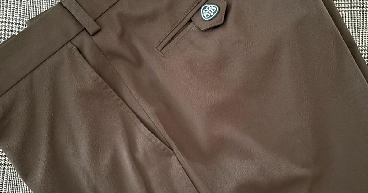 Brooks Brother Dress slacks for $20 in Plano, TX | For Sale & Free ...