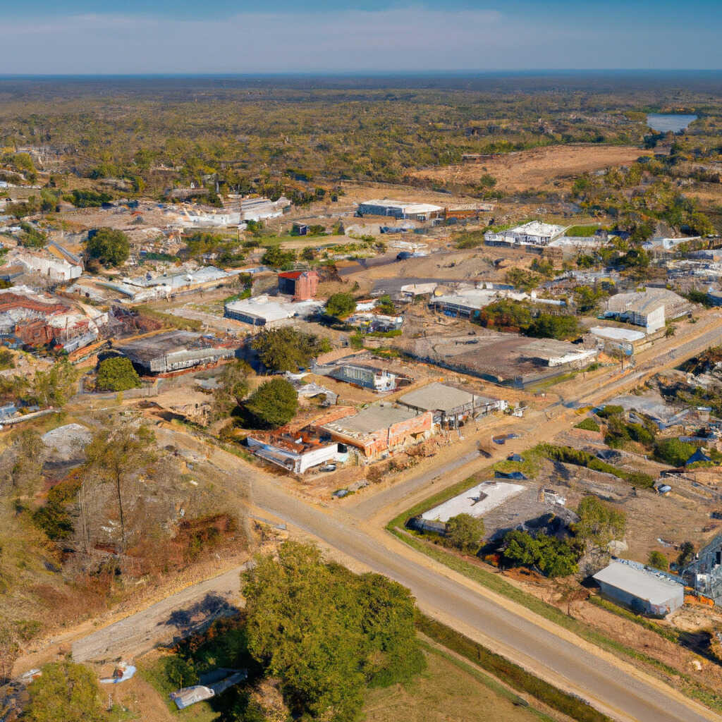 Hazlehurst, Hazlehurst | News, Crime, Lost Pets, Free Stuff