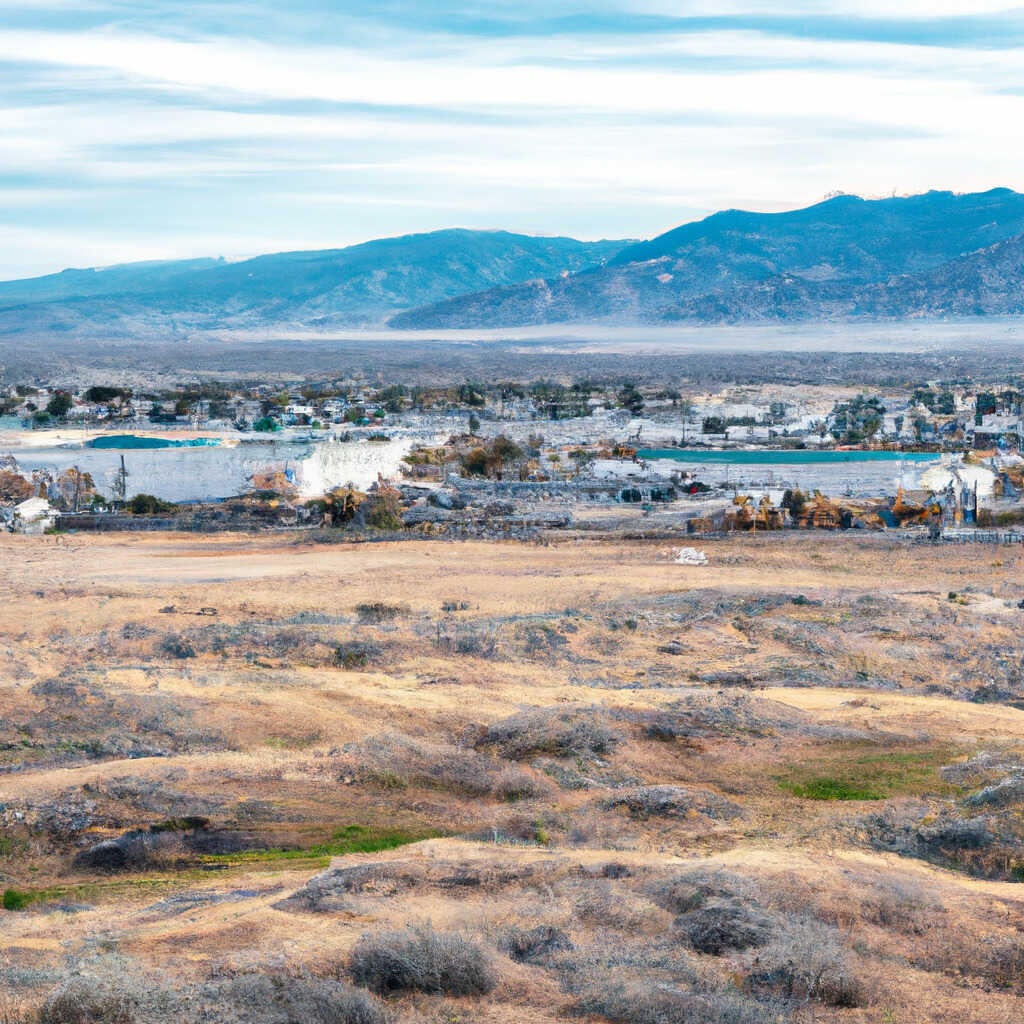 Kerman, CA | News, Crime, Lost Pets, Free Stuff