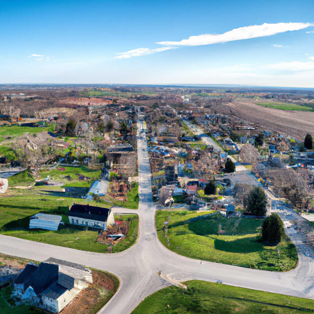 South Harrisville Township, Lodi | News, Crime, Lost Pets, Free Stuff