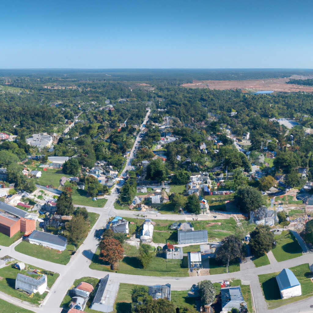 Clay City, IN | 2025 City Guide | Nextdoor