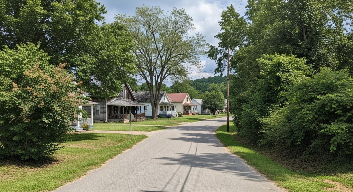 Turners Station, Turners Station | Everything You Need to Know Nextdoor