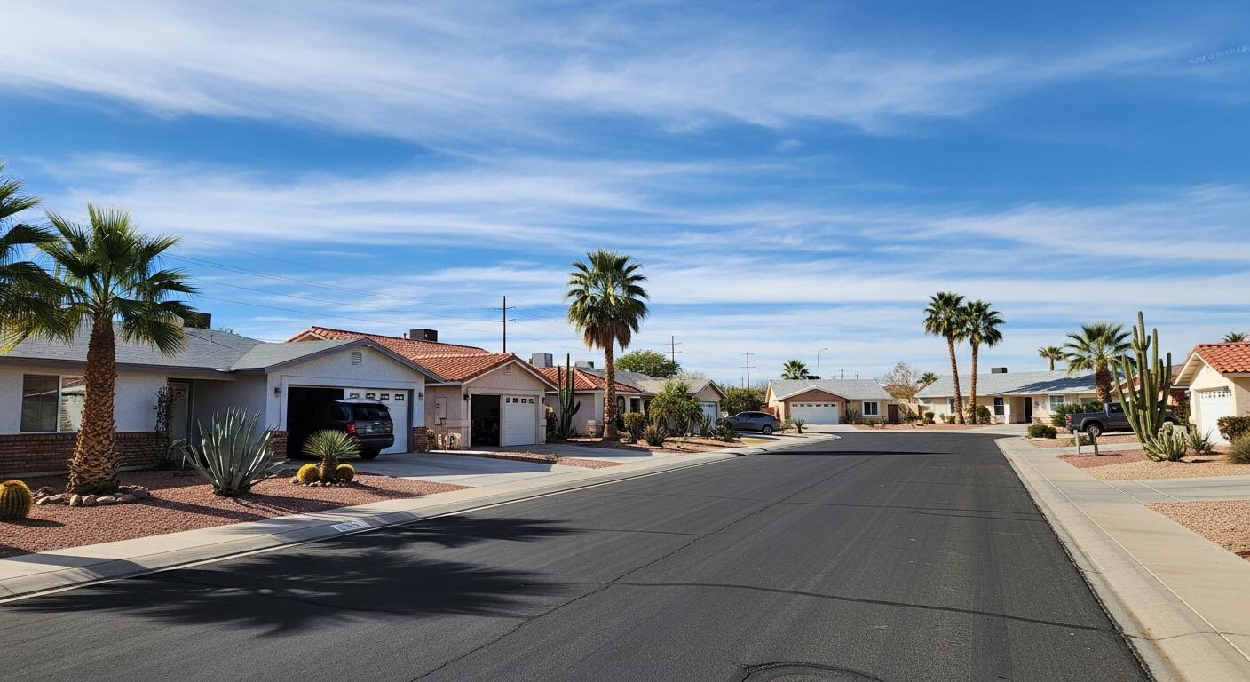 Hopper, Las Vegas | Everything You Need to Know