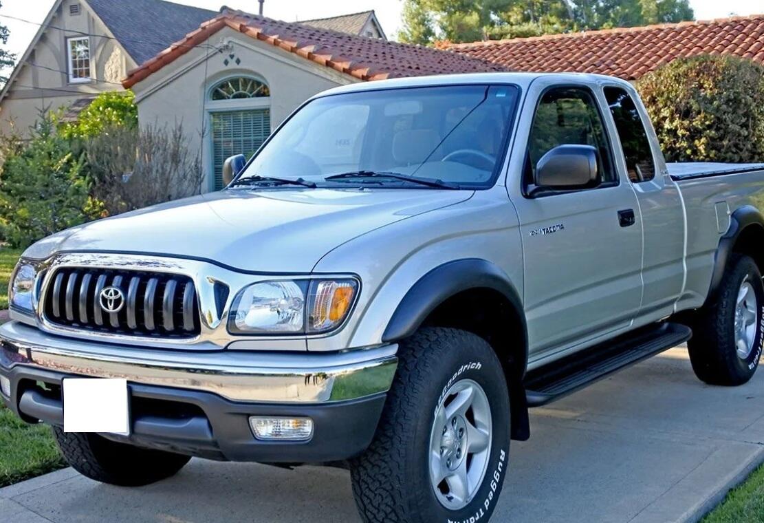 Free Finds in Boston, MA | For Sale & Free — Nextdoor