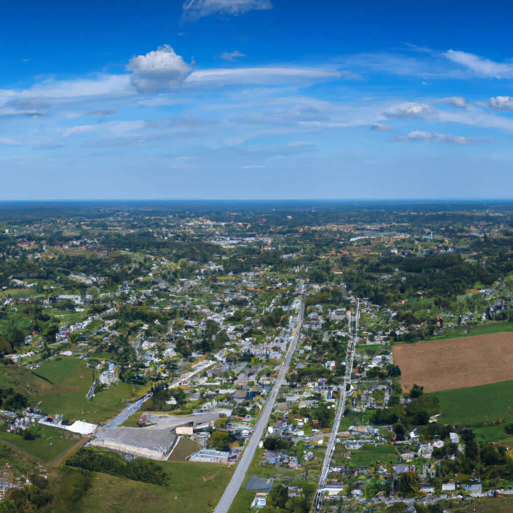 Reno Beach, Curtice | Everything You Need to Know