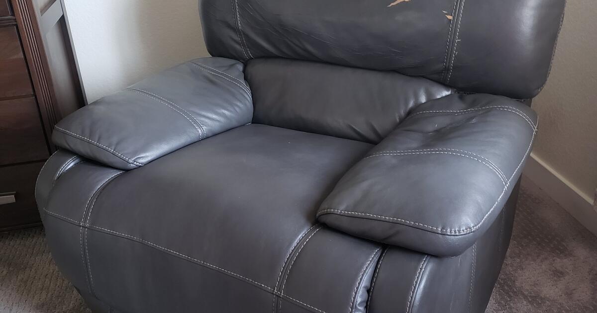 free for Free in Longmont, CO | Finds — Nextdoor
