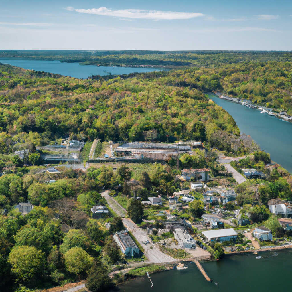 Dighton, MA | 2025 City Guide | Nextdoor