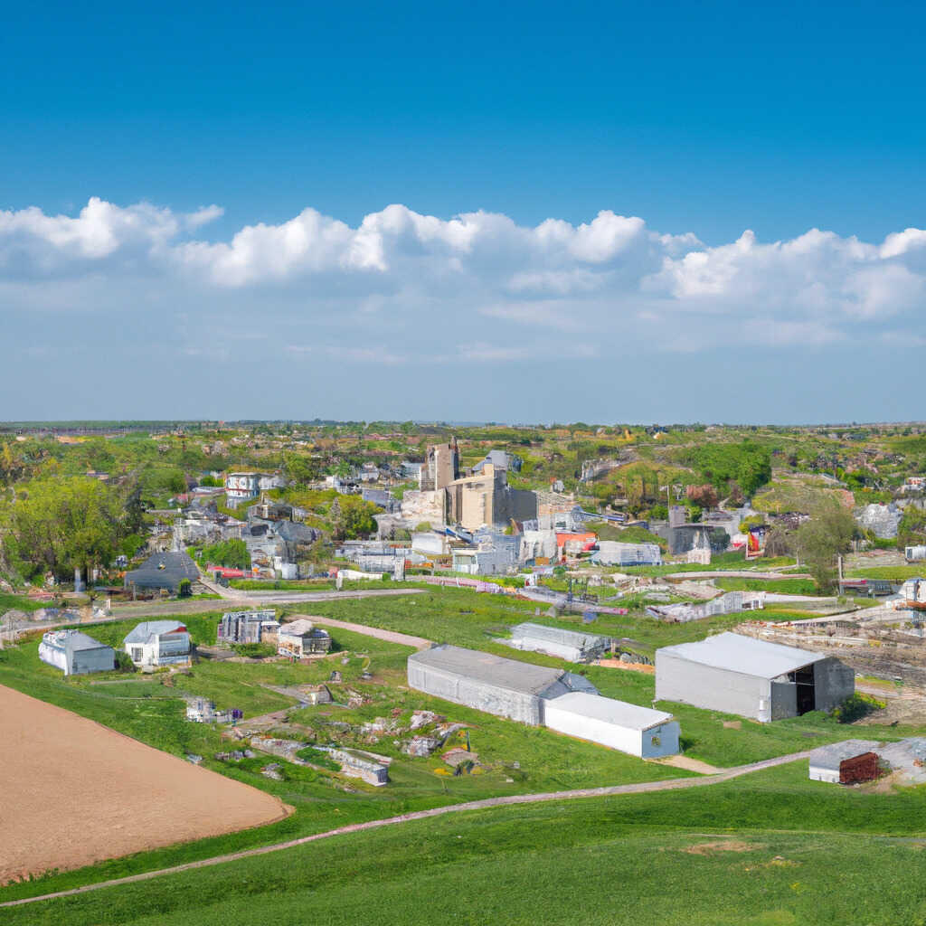 Seeking electric wheelchair repair assistance in Macy, IN