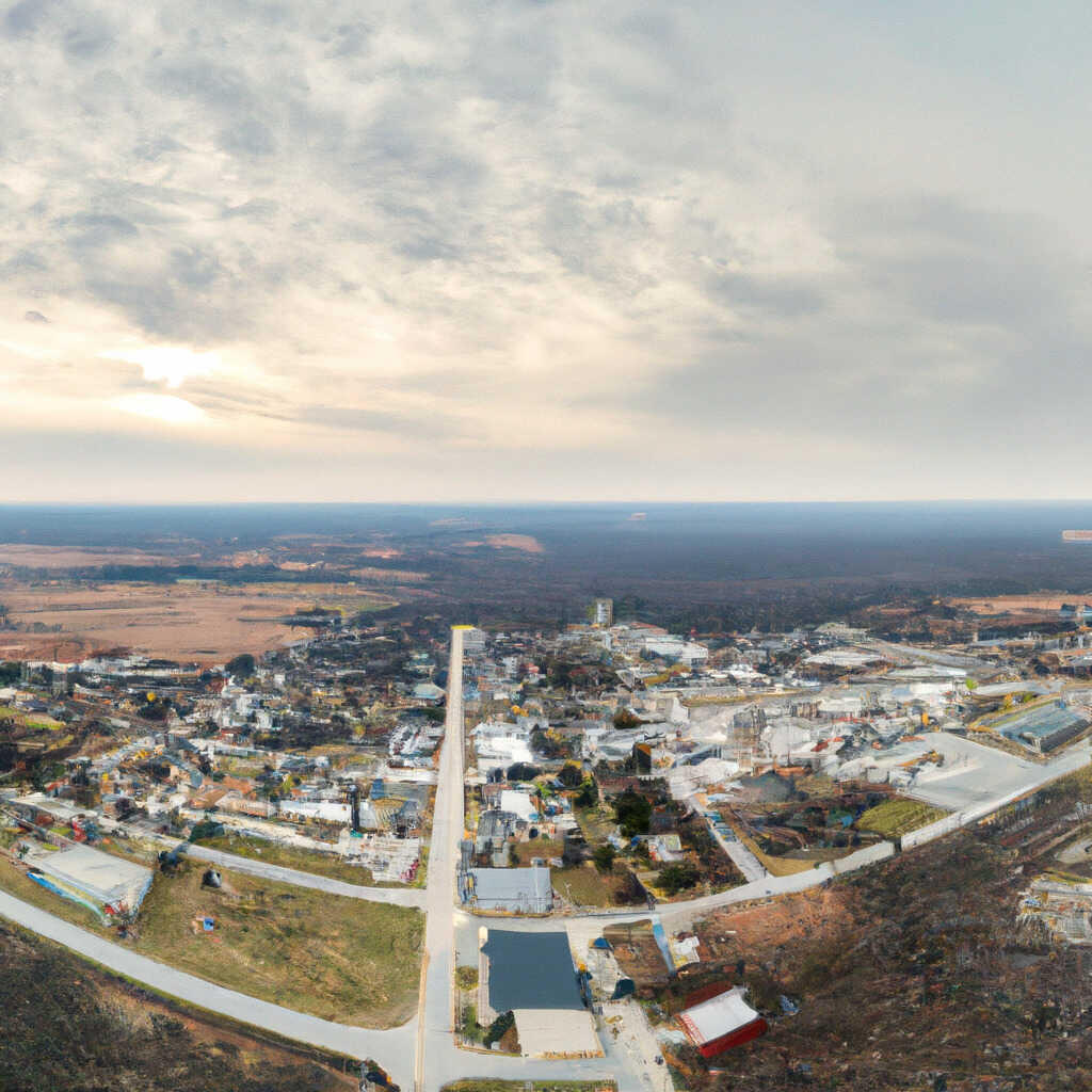 Thousand Oaks 24th & 44th, Mattawan | Everything You Need to Know