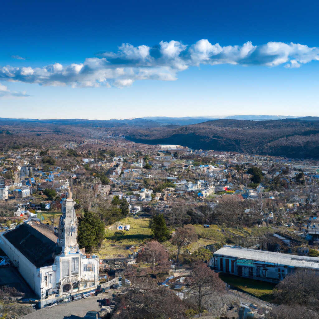 Torrington, CT | News, Crime, Lost Pets, Free Stuff