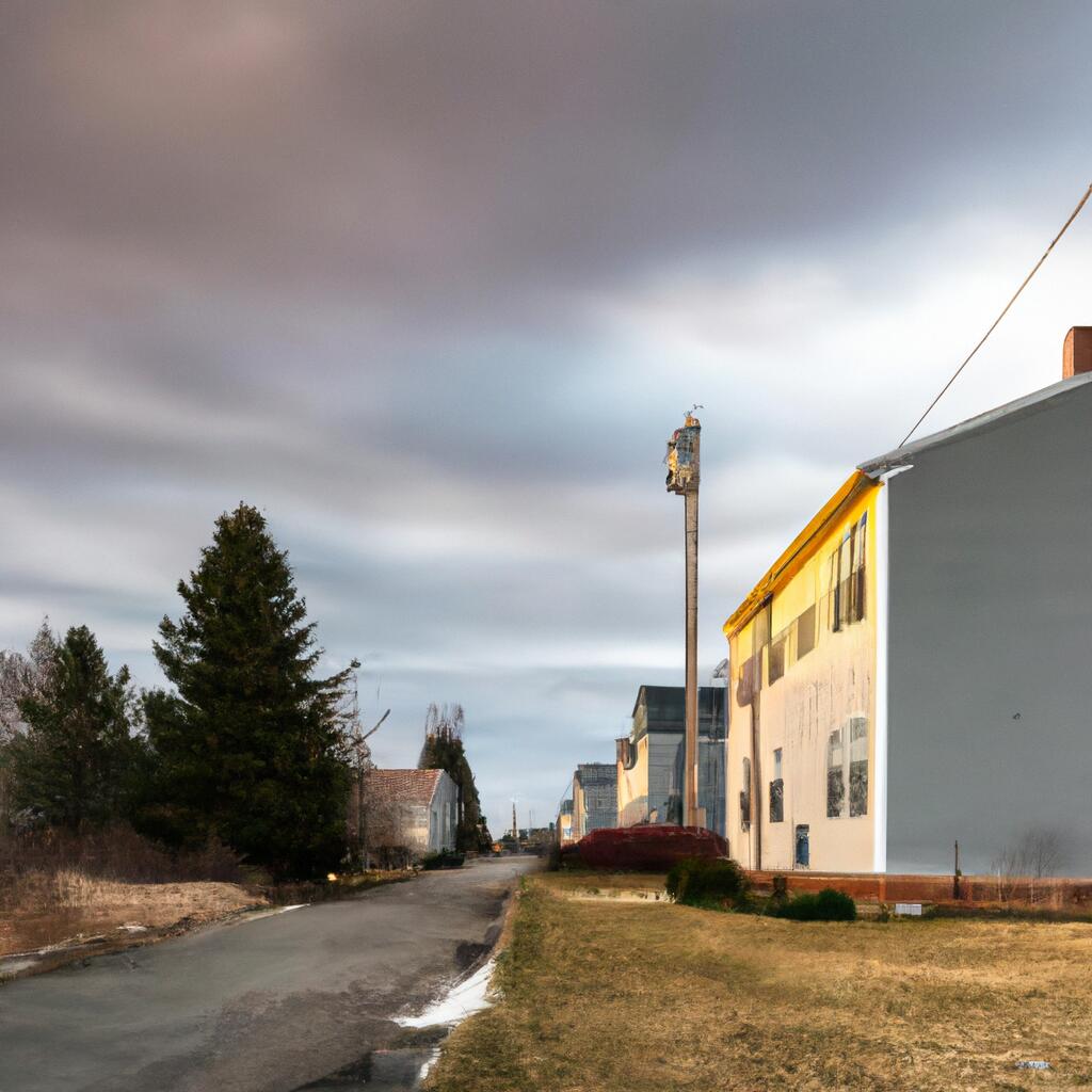 Village of North Syracuse, Syracuse | Everything You Need to Know