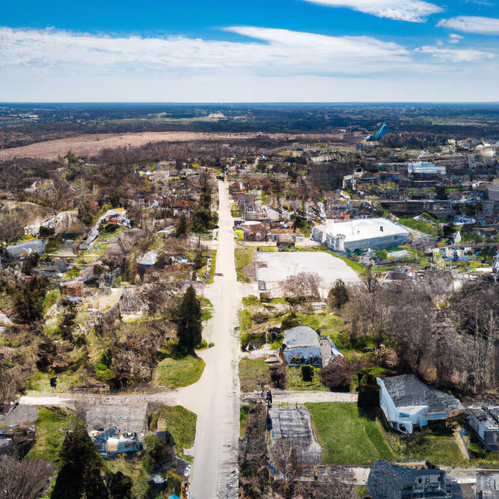 Things to do in Dunkirk with kids