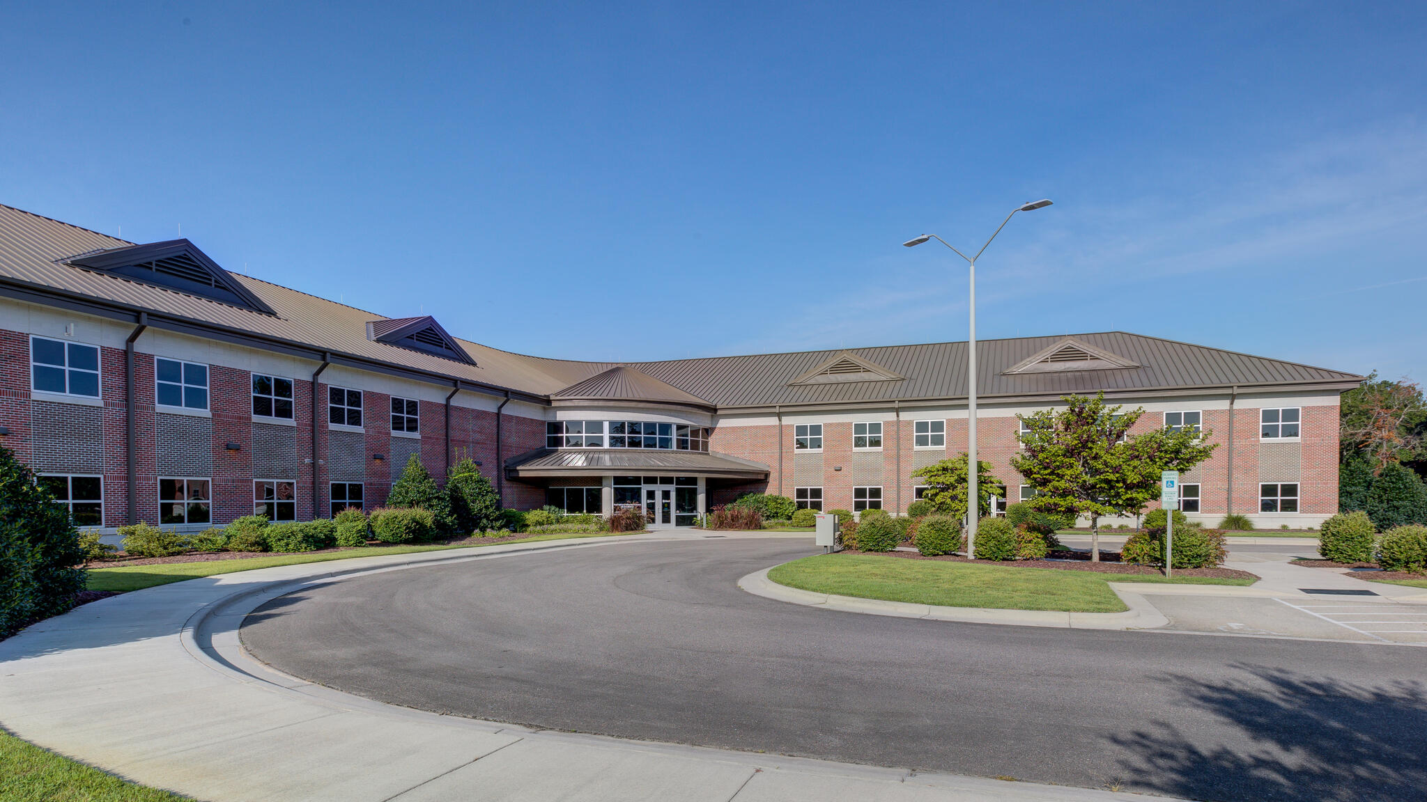 Fiscal Year 2022-2023 Budget Approved-- (Town of Leland) — Nextdoor ...