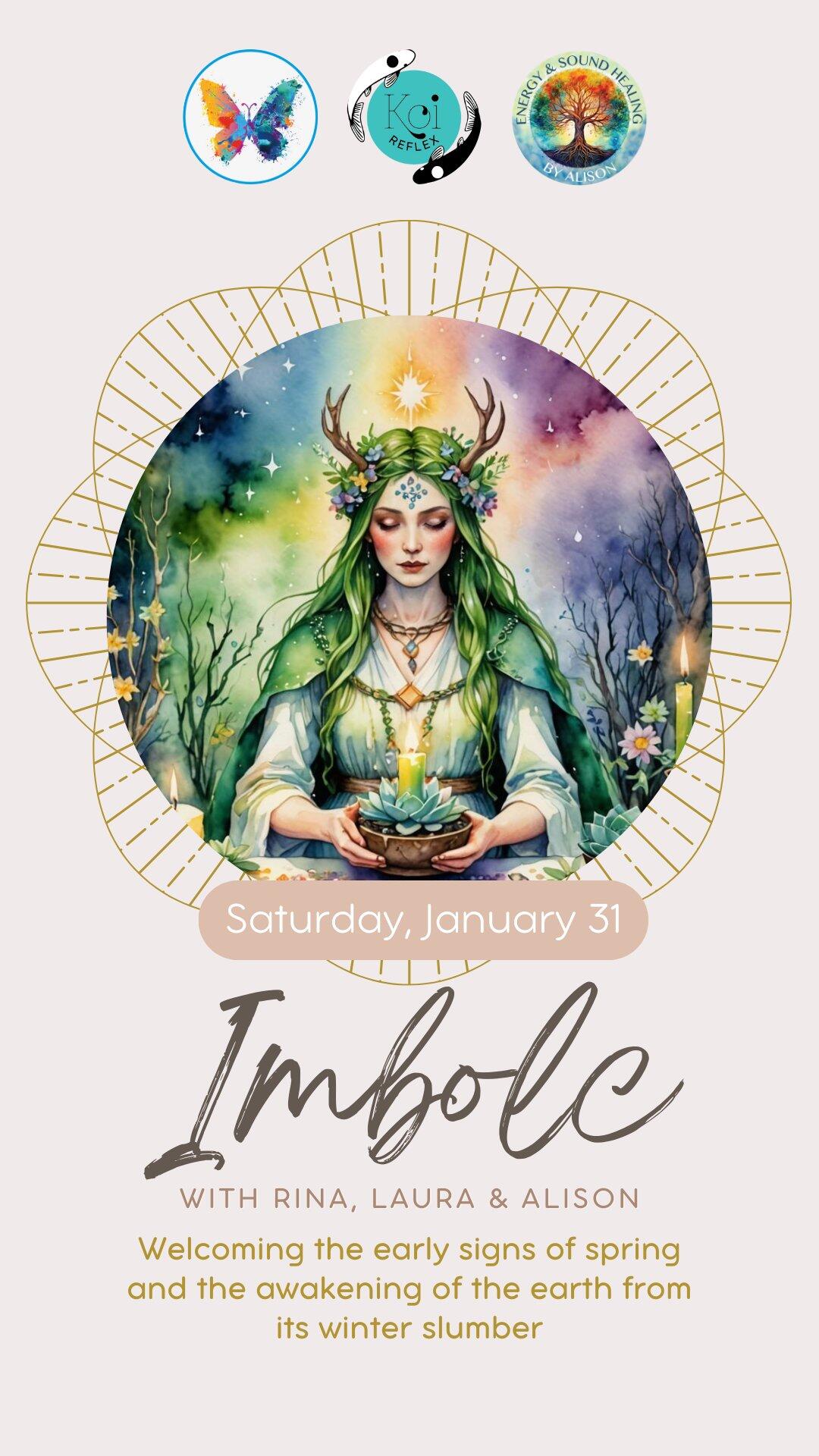 Barons Court, London | Everything You Need to Know