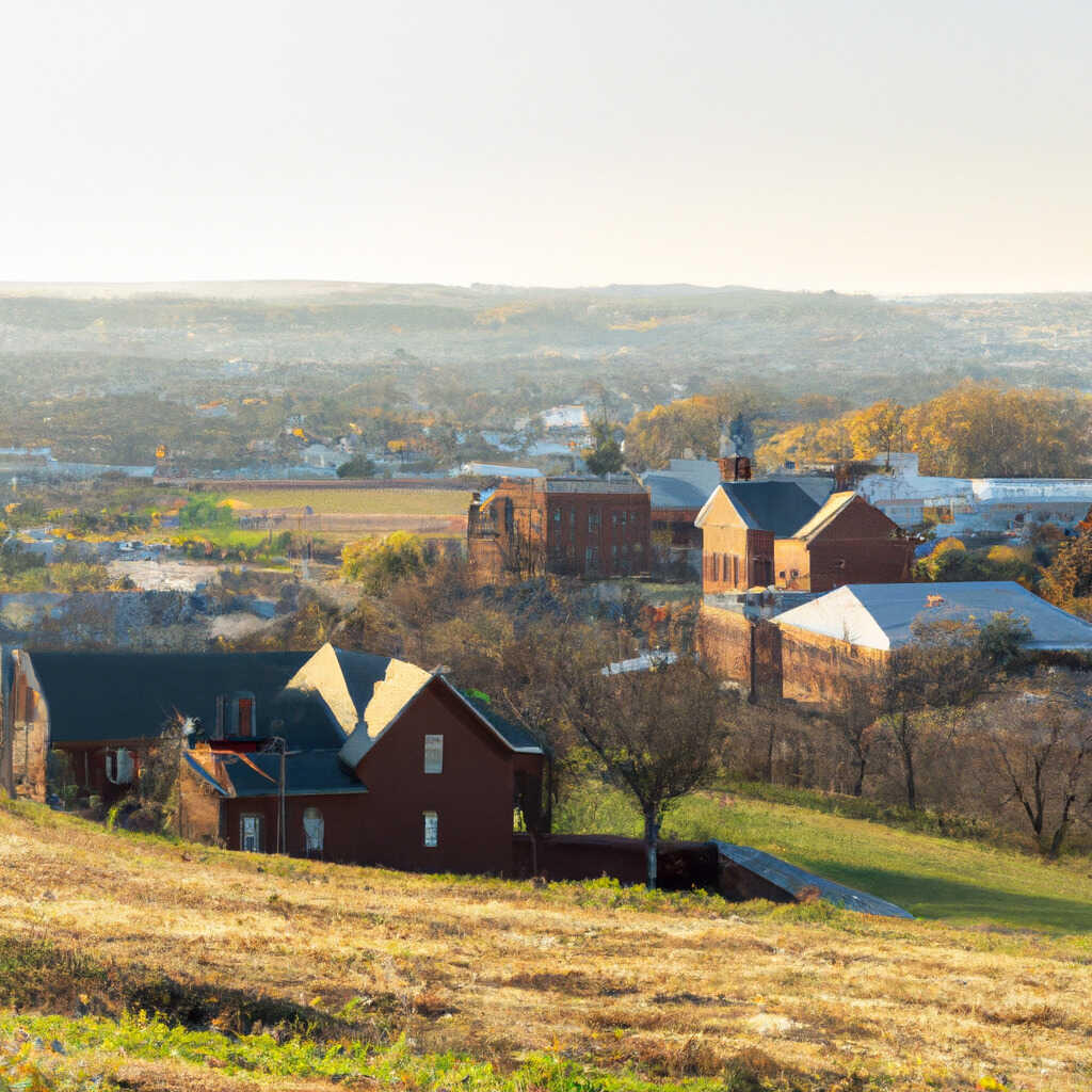 Gates Mills, OH | News, Crime, Lost Pets, Free Stuff