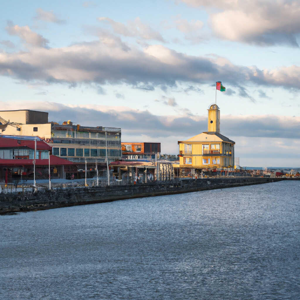 Oswego, NY | News, Crime, Lost Pets, Free Stuff