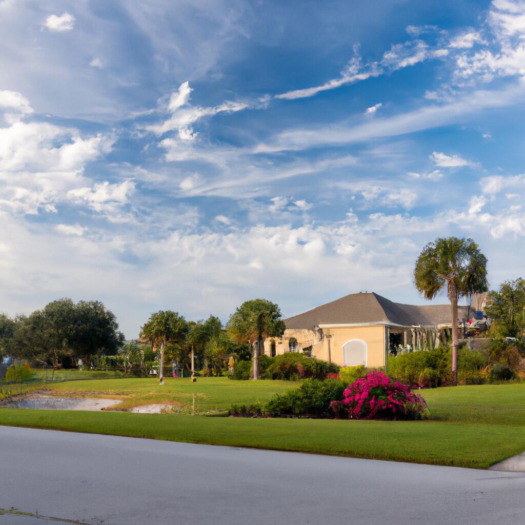 Baymeadows-Sunbeam, Jacksonville | Everything You Need to Know Nextdoor