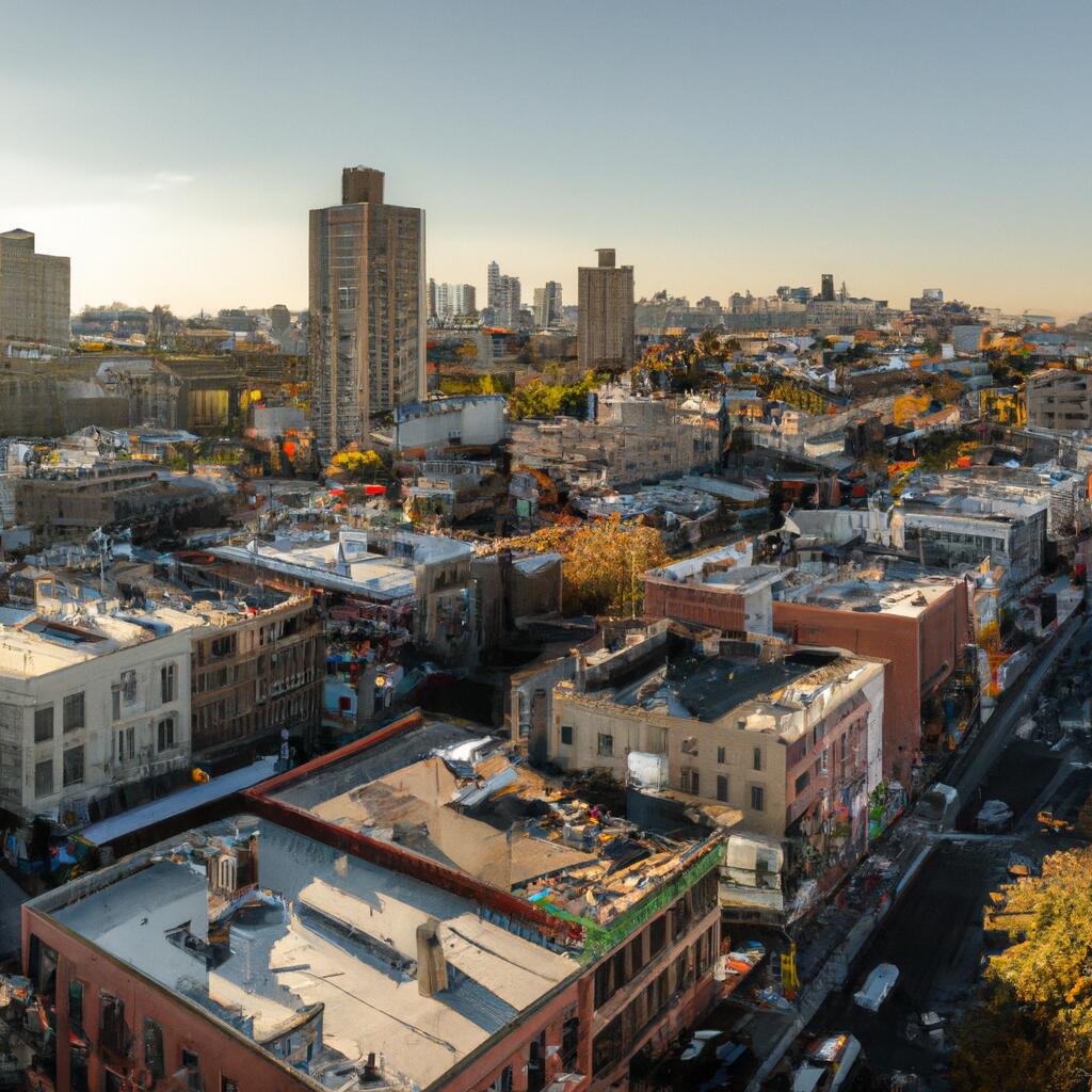 Hudson Hts (Broadway-Fairview), New York | News, Crime, Lost Pets, Free ...