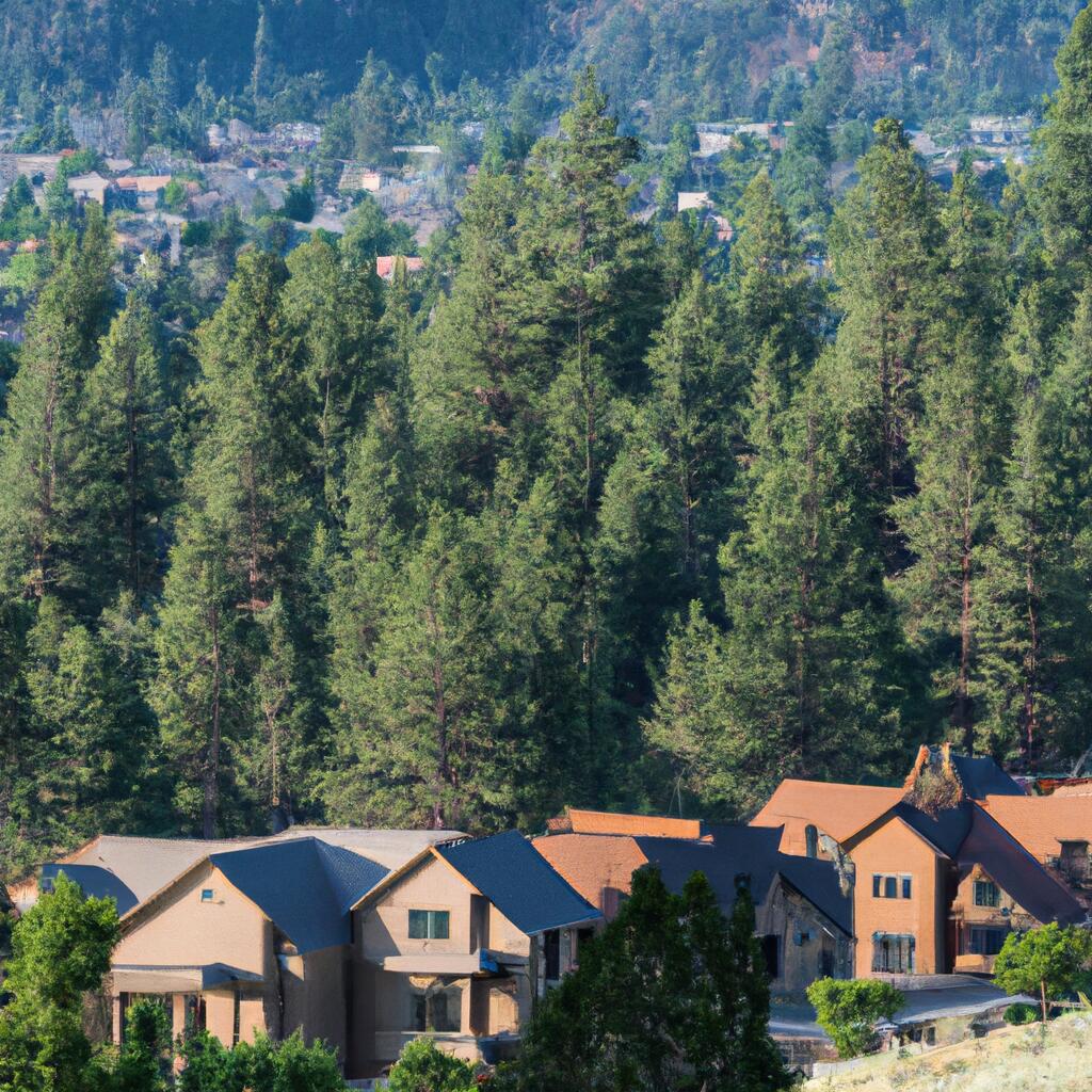 South Magalia, Magalia | Everything You Need to Know