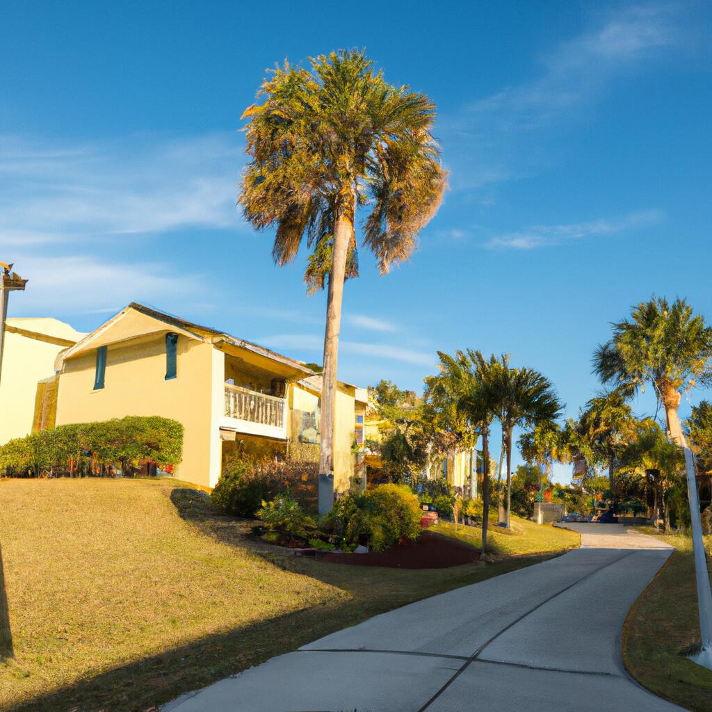 Skycrest, Clearwater | Everything You Need to Know