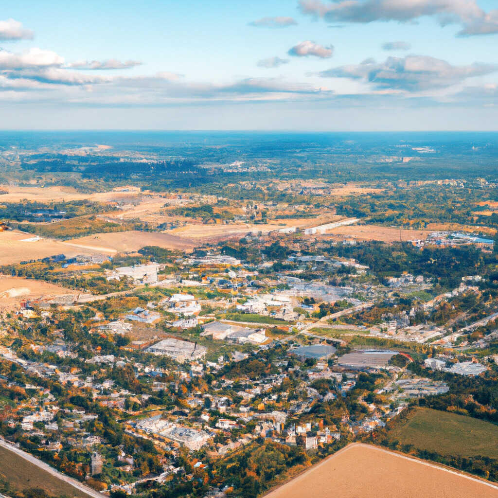 Westchester, IL | News, Crime, Lost Pets, Free Stuff