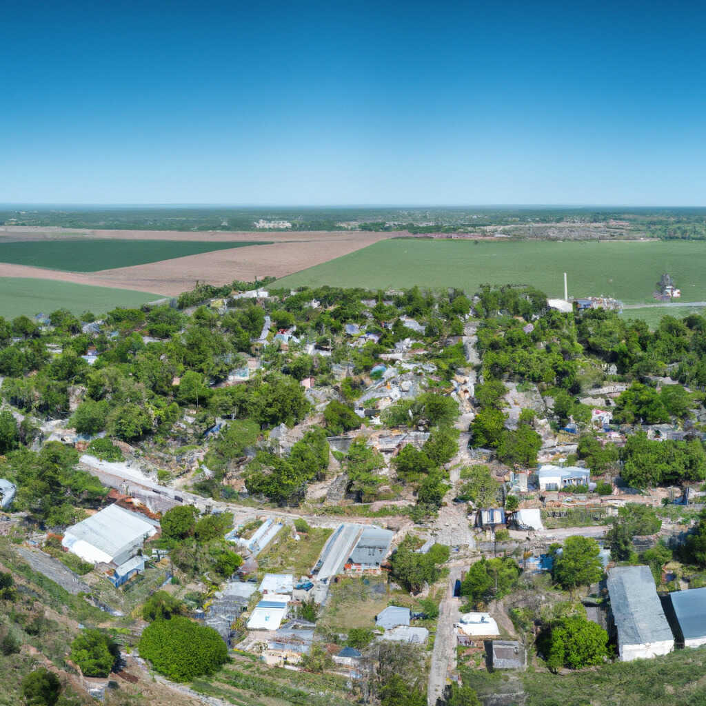 Things to do in Dittmer with kids