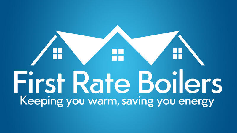 First Rate Boilers · Gas boiler serving £65.00. All brands serviced ...