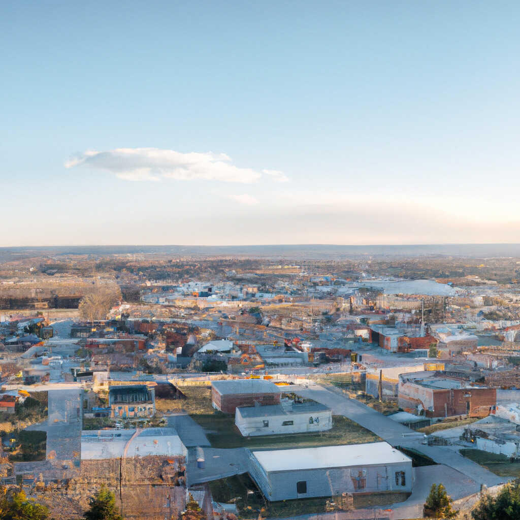 S Clinton - Mill St, Caseyville | Everything You Need to Know