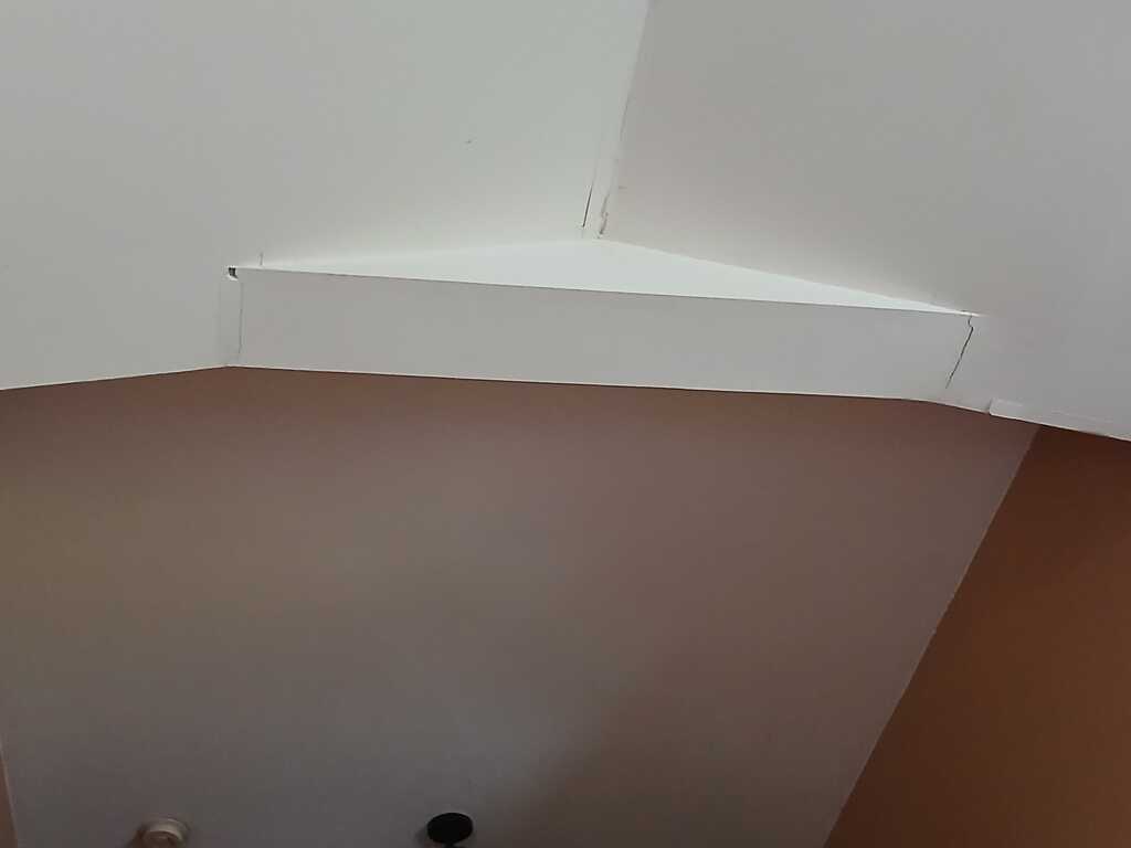 Madison landscape - Sun Prairie, WI - Nextdoor