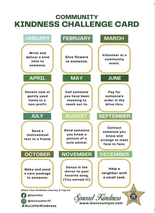 As January comes to a close, we are thrilled to celebrate the ...