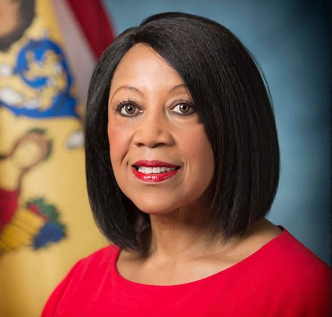 It is with heavy hearts that Sheriff Eric Scheffler and the Atlantic ...