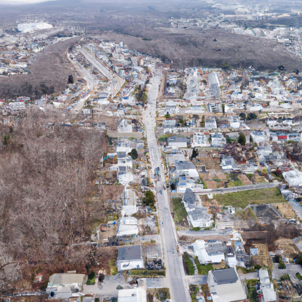 Riviera Ridge, Smithtown | Everything You Need to Know