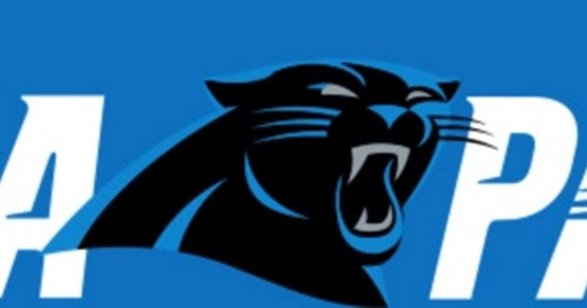 Panthers Season tickets for $6200 in Weddington, NC | Finds — Nextdoor
