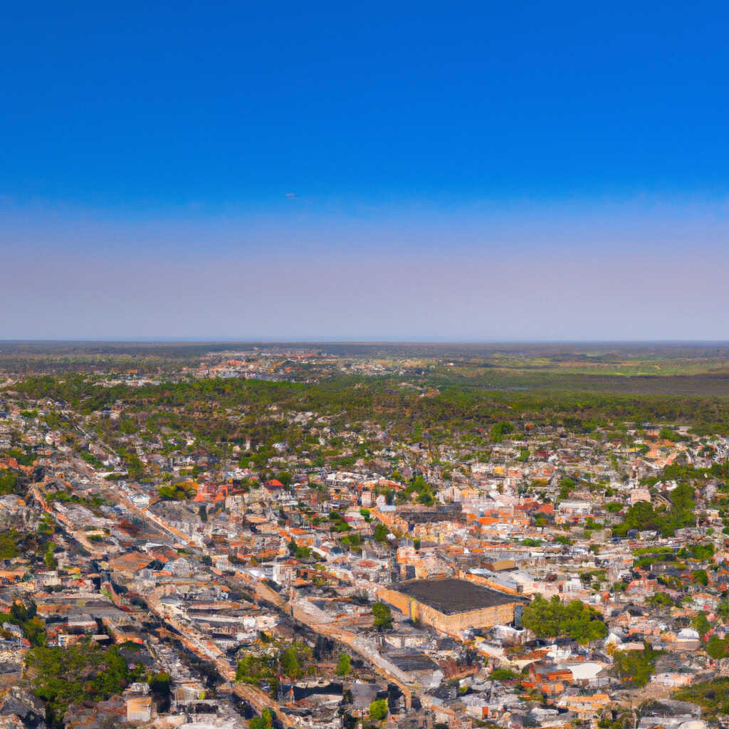 Columbia, IL crime rates and safety statistics