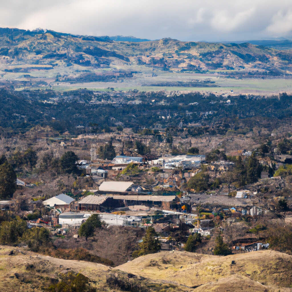 Maxwell, Maxwell | Everything You Need to Know