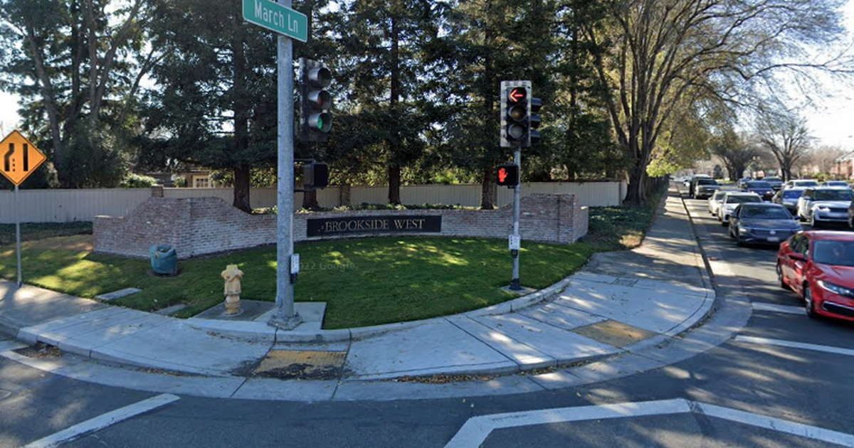 Brookside West Neighborhood Yard Sales in Stockton, CA | Finds — Nextdoor