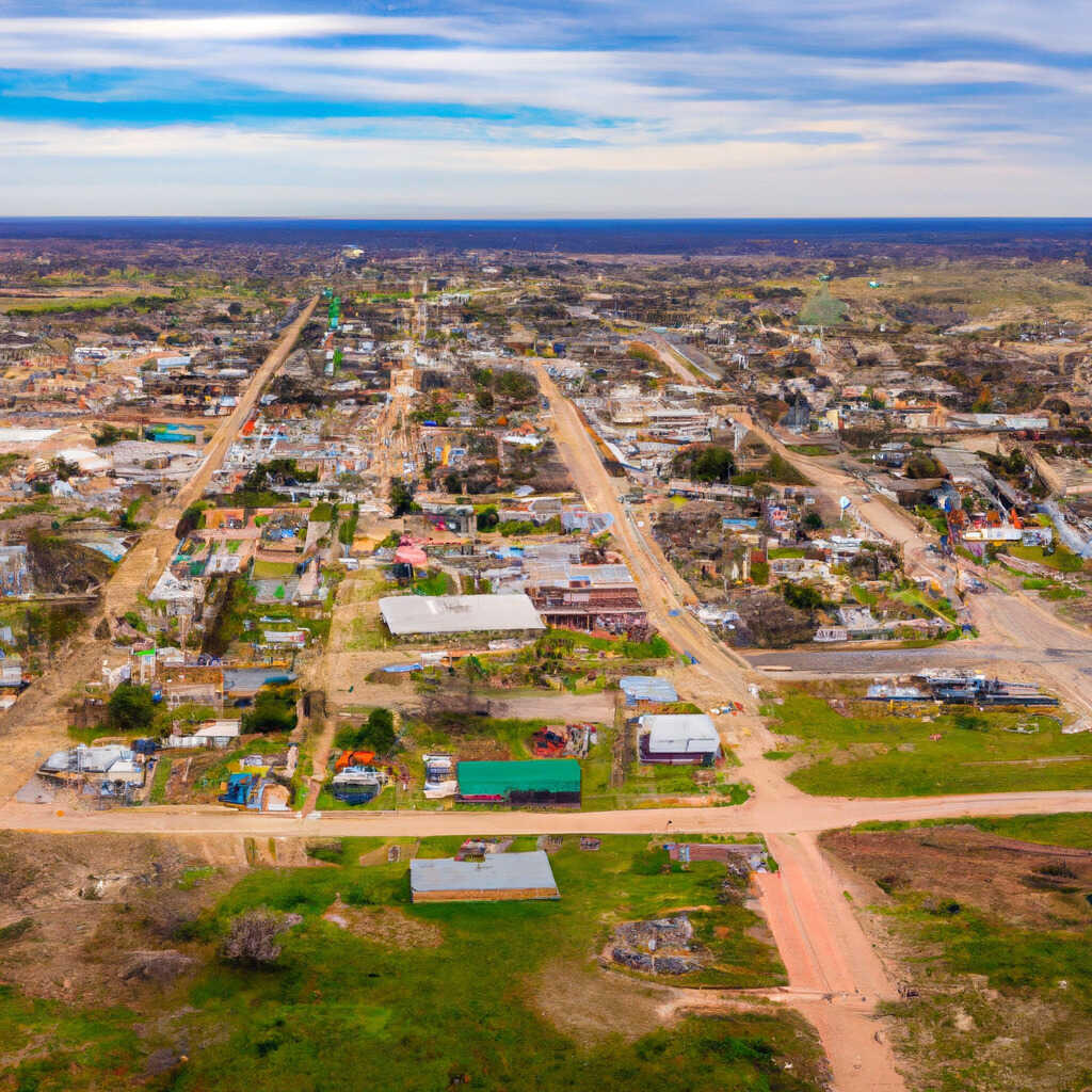 Diana, TX | News, Crime, Lost Pets, Free Stuff